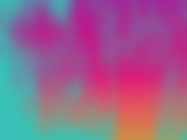 Card Deck Printing - Affirmation \ Tarot \ Oracle