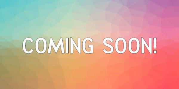 Custom Journals - Card Deck Printing