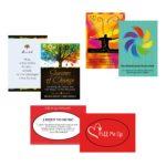 Custom Card Decks – Card Deck Printing