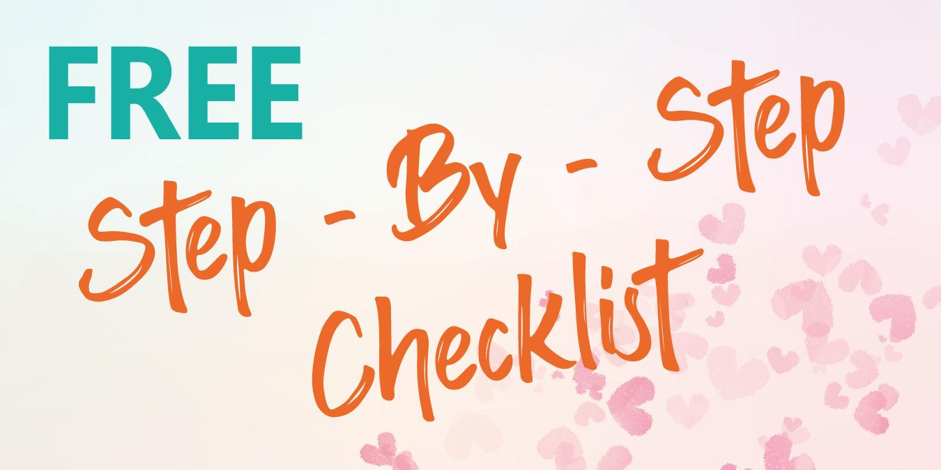 Card Deck Printing - Affirmation \ Tarot \ Oracle