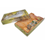 Custom Card Decks – Card Deck Printing