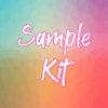 Sample Kit – Card Deck Printing