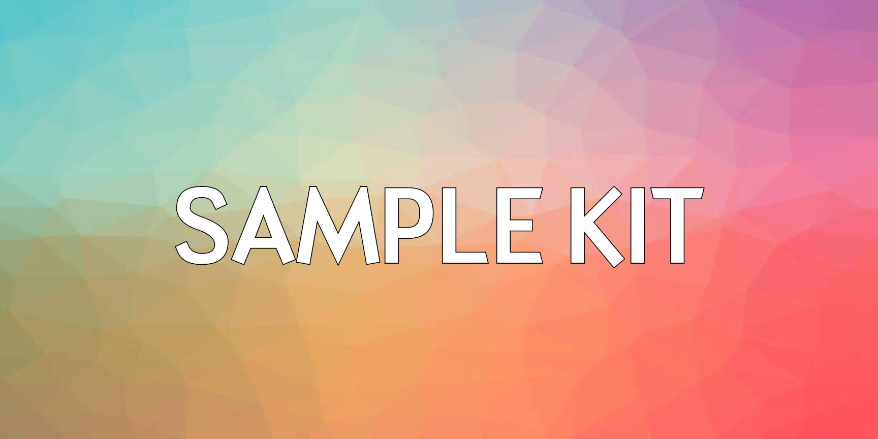 New? – Start Here! – Card Deck Printing